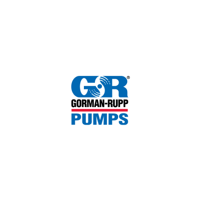 Burlington Pump